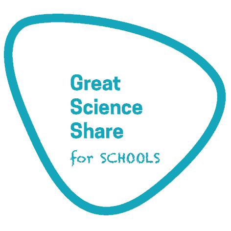 📢 Great Science Share for Schools – I'm a Scientist, Get me out of here!