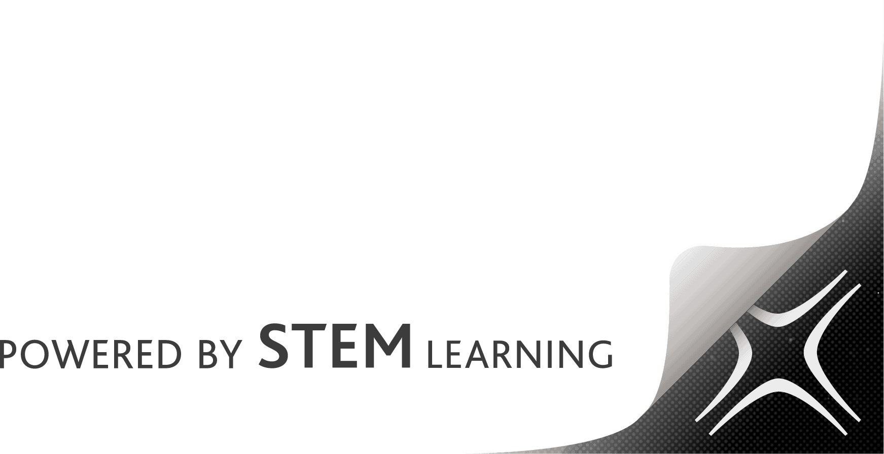 👋Connect your students with scientists – I'm a Scientist, Get me out of ...